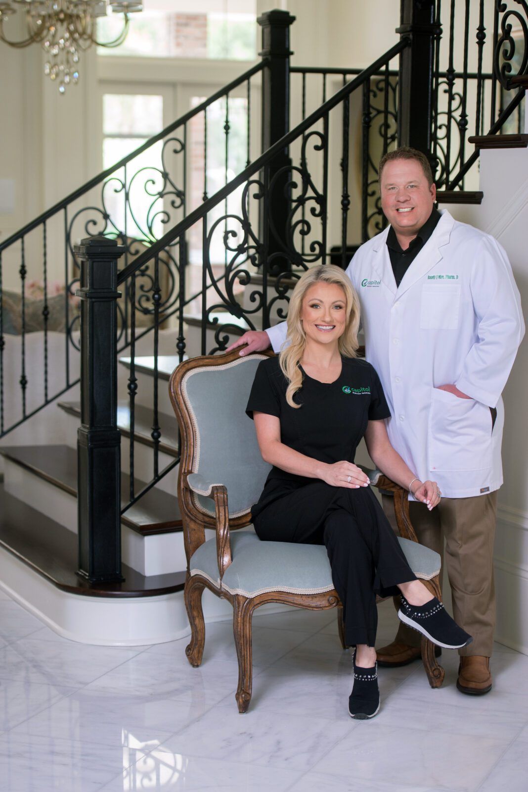 La.’s first medical marijuana pharmacy is expanding to meet patient ...