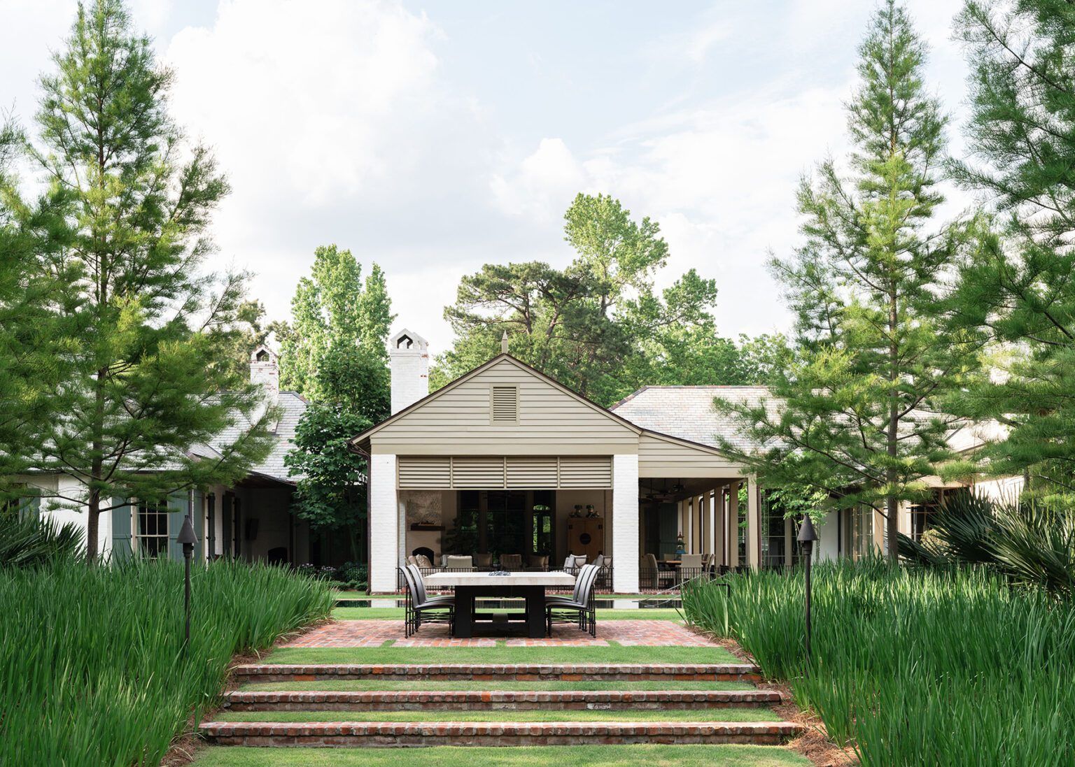 The winners of the inaugural A. Hays Town Awards follow in the ...