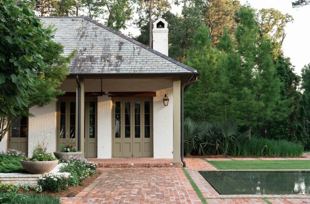 The winners of the inaugural A. Hays Town Awards follow in the ...