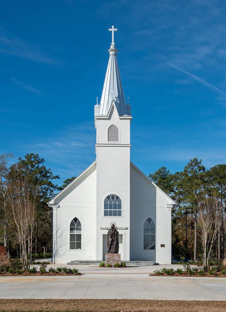 The winners of the inaugural A. Hays Town Awards follow in the ...