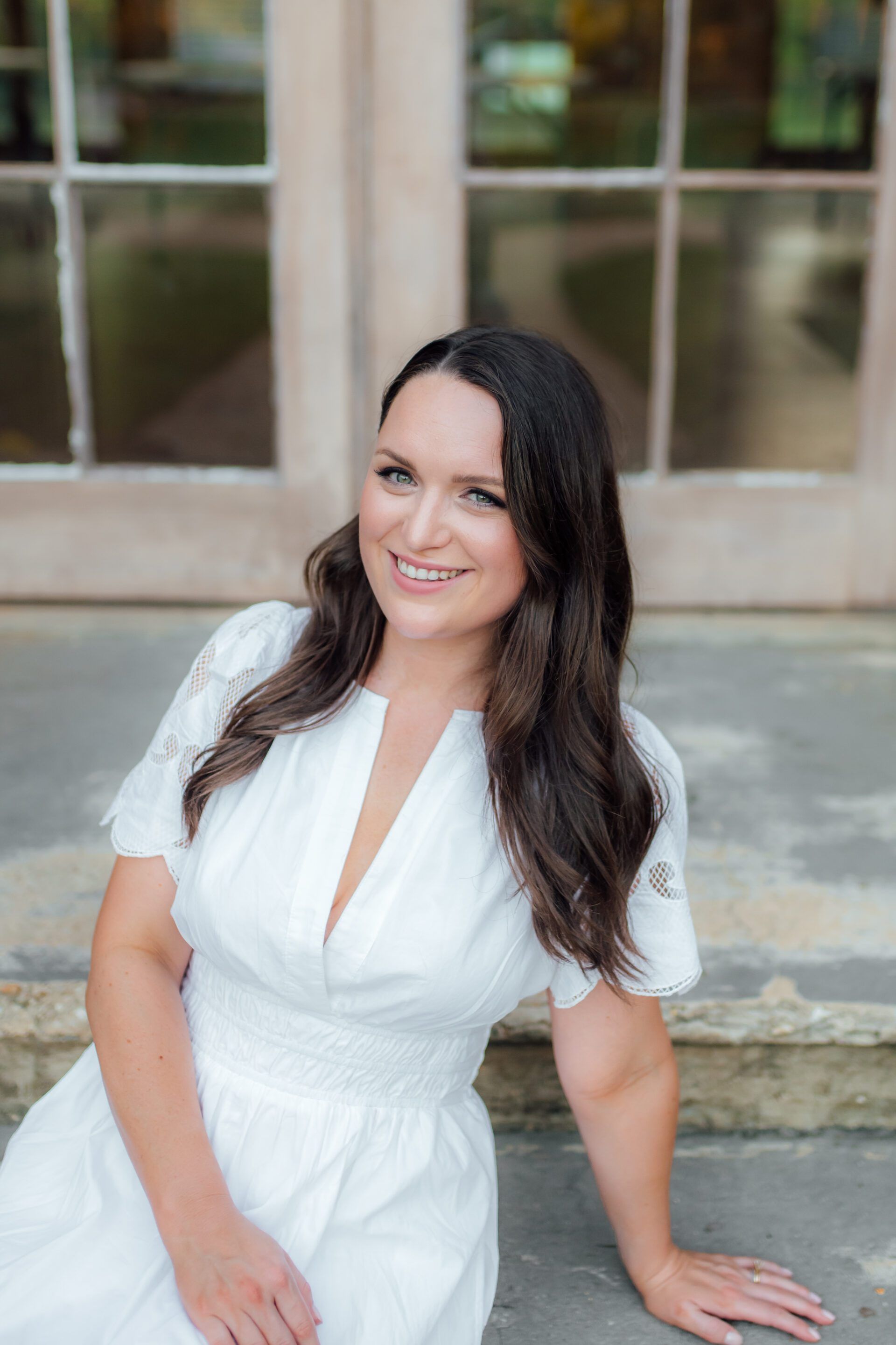 From the Editor: Wish Upon a Star - inRegister