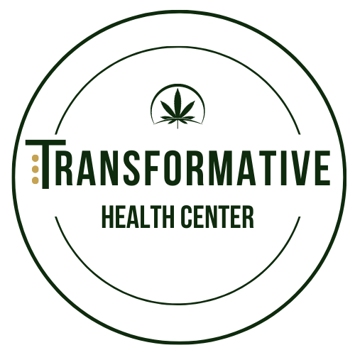 Dispelling common myths about medical marijuana, sponsored by ... Dispelling common myths about medical marijuana, sponsored by ...