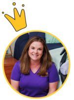 A guide to LSU on-campus housing for new students and parents - inRegister