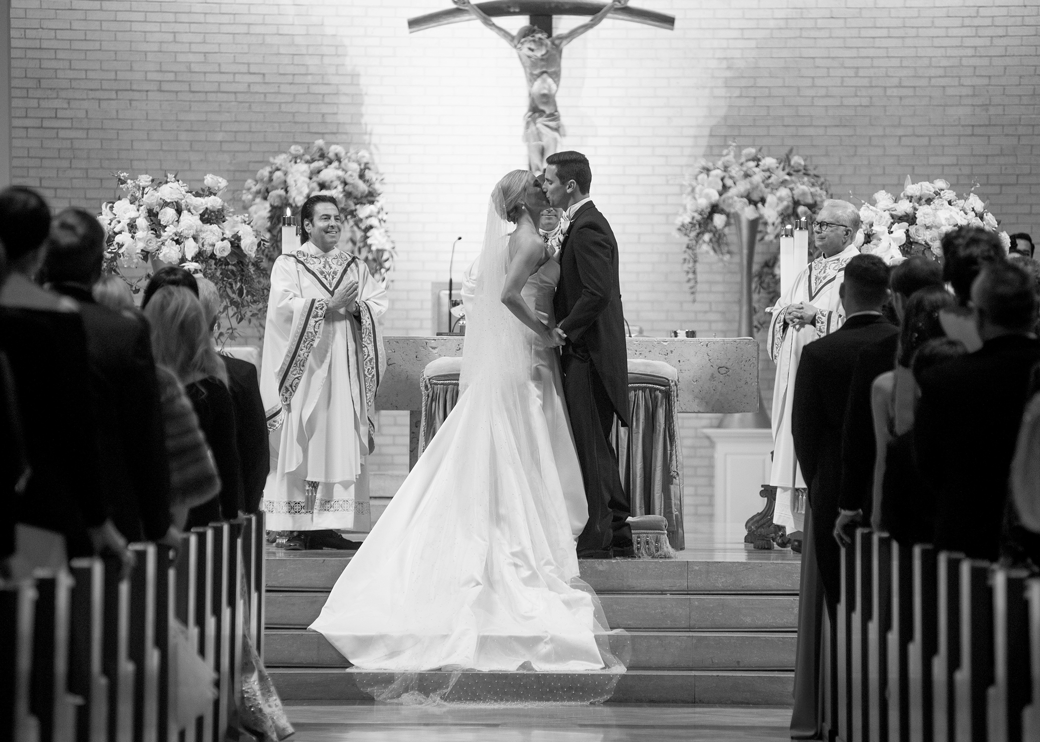 W.O.W.: Stephanie Toups and Patrick Abry - inRegister