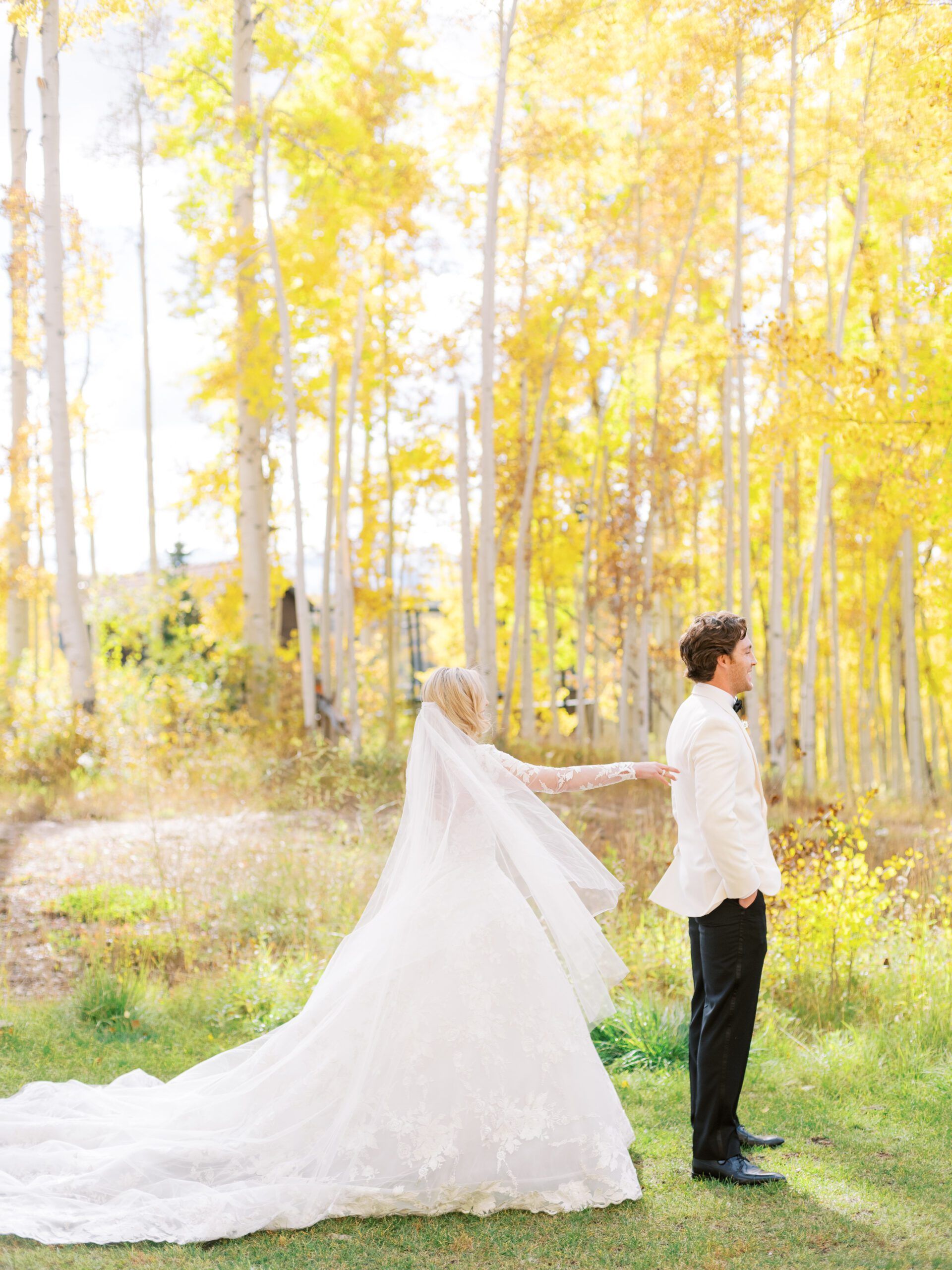 W.O.W.: Madison McDuffie and Daniel Guilbeau - inRegister