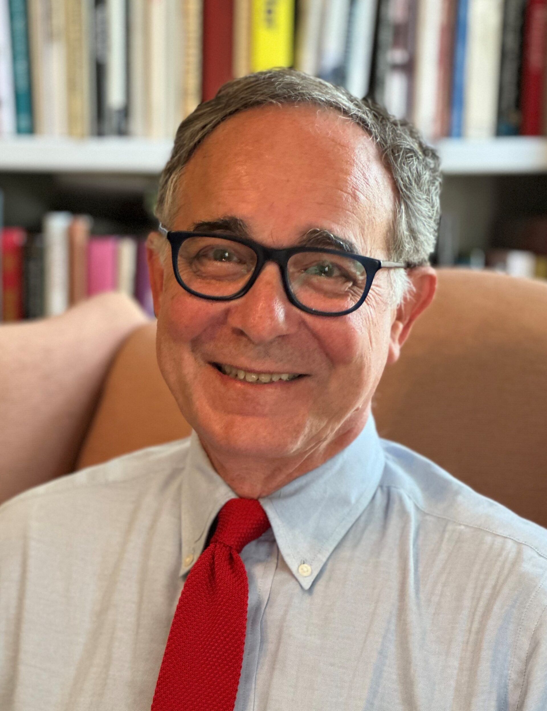 Louisiana culture is caught on camera in this new book - inRegister