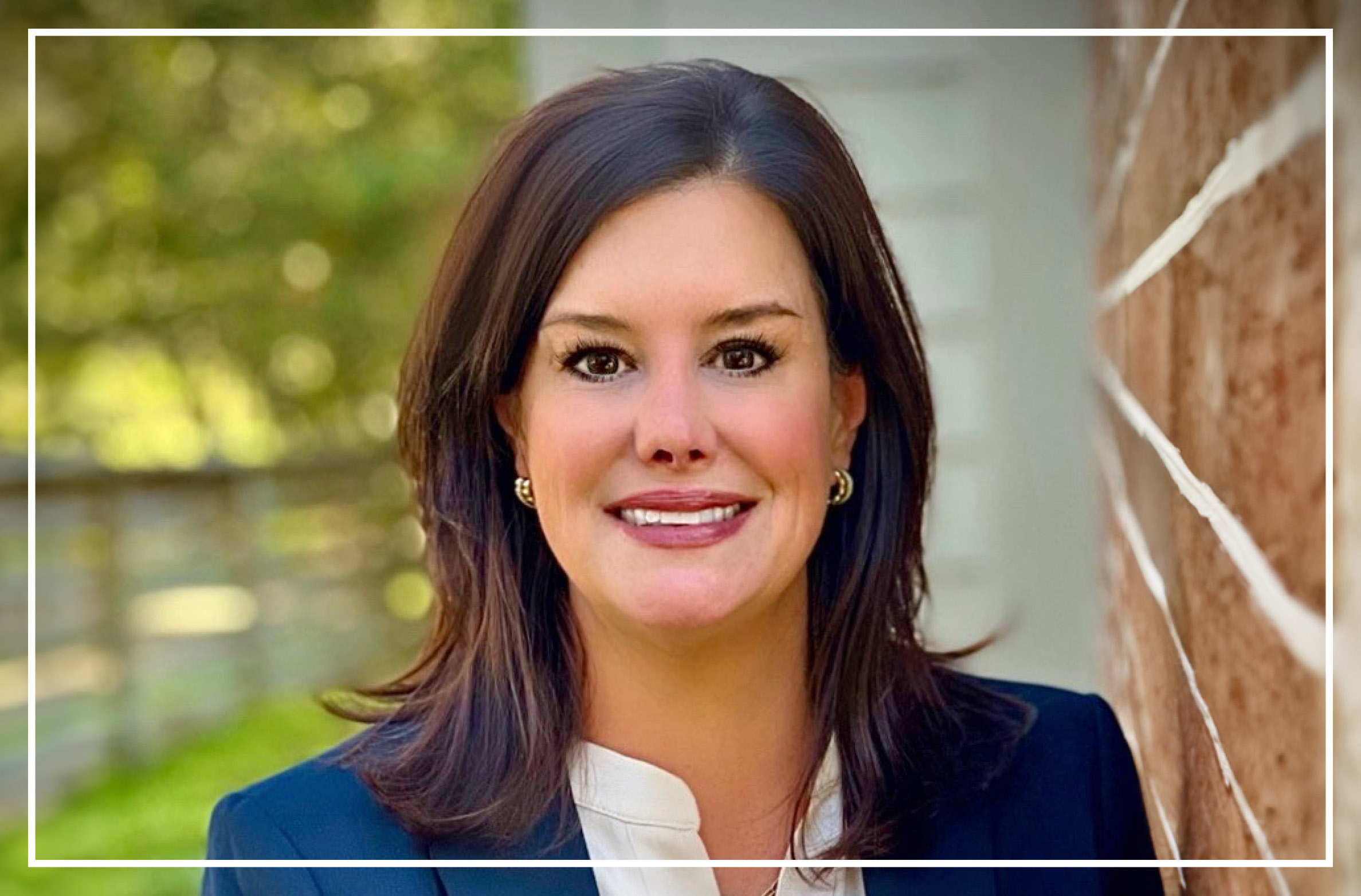 My Favorite Things: Allison Traxler - inRegister