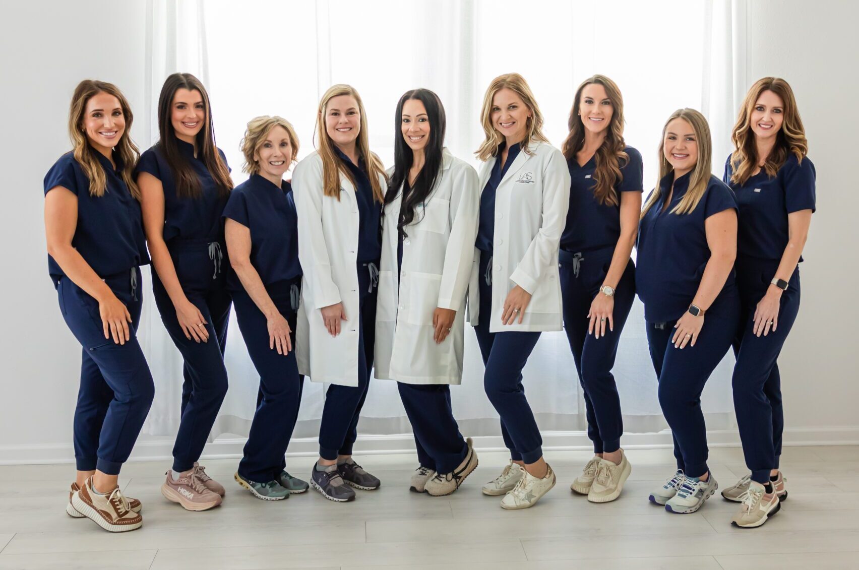 It’s laser season! Here’s why skin lasers are recommended for the ...