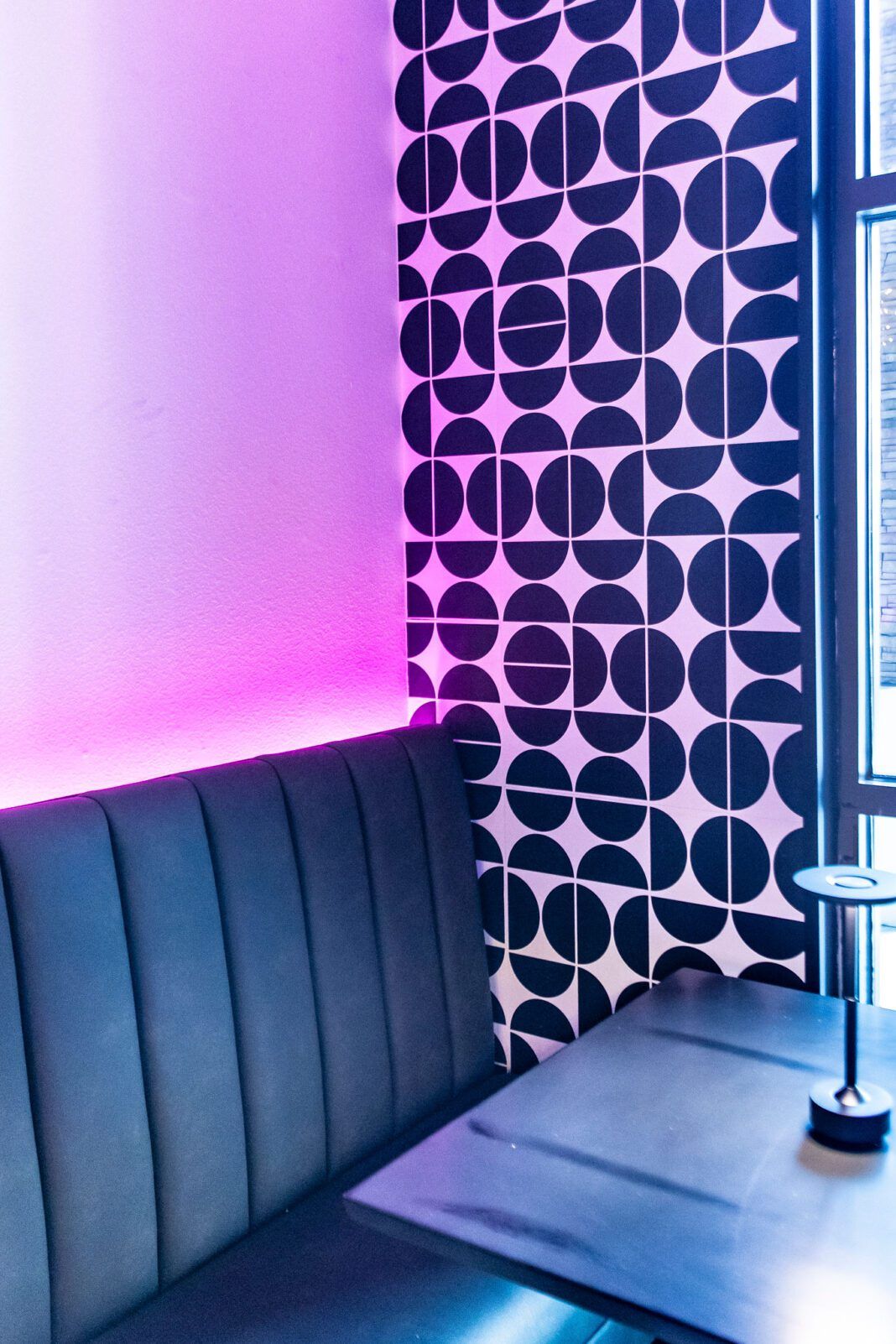 The Pink Agave brings its $1 taco Tuesdays and novelty drinks to Baton ...