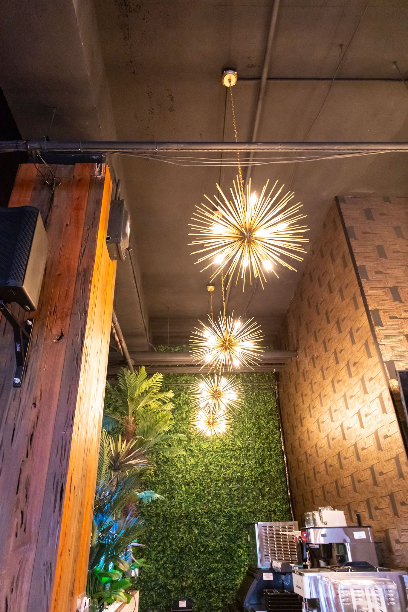 The Pink Agave brings its $1 taco Tuesdays and novelty drinks to Baton ...