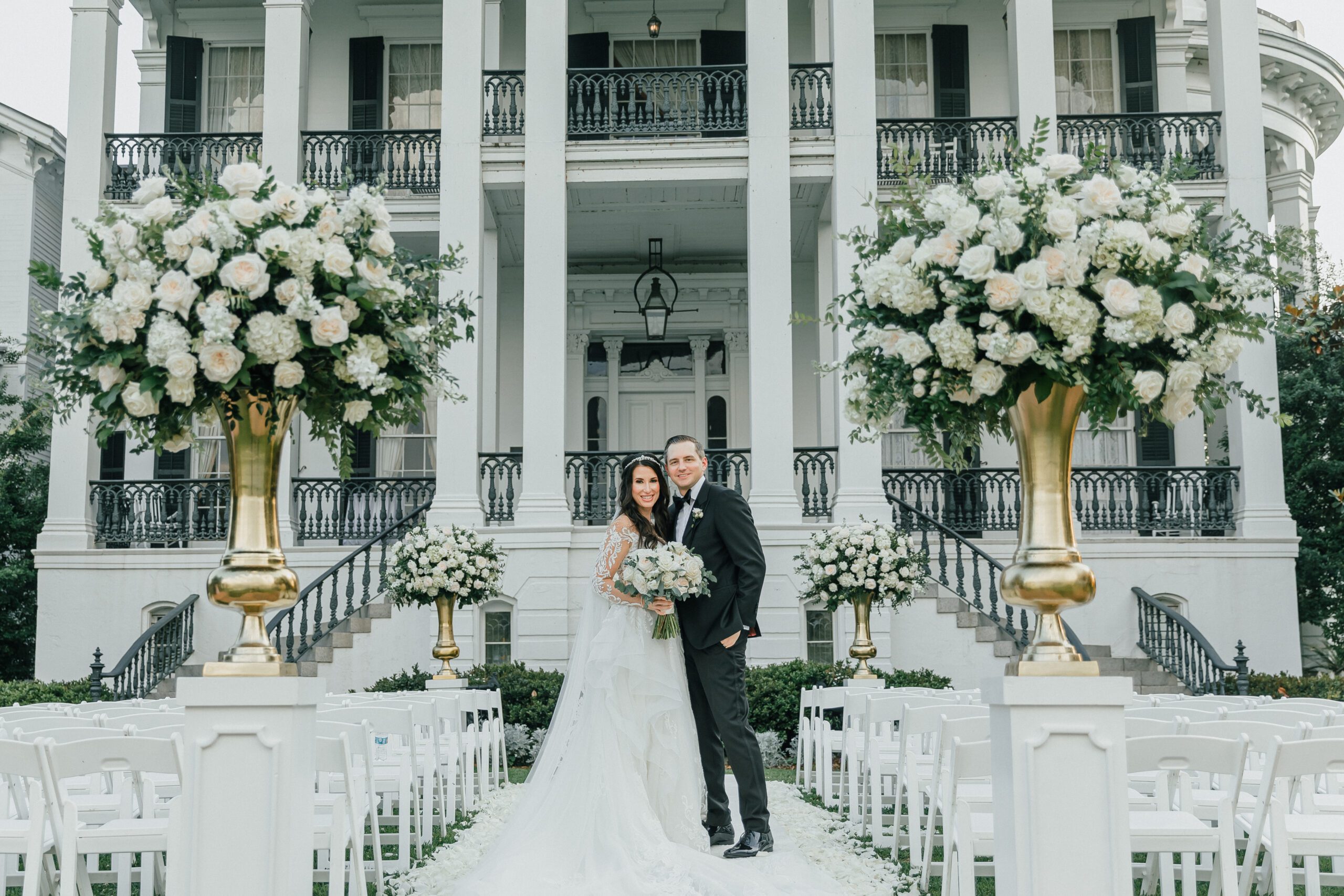 W.O.W.: Tiffany Monette and Carter Sunwall - inRegister