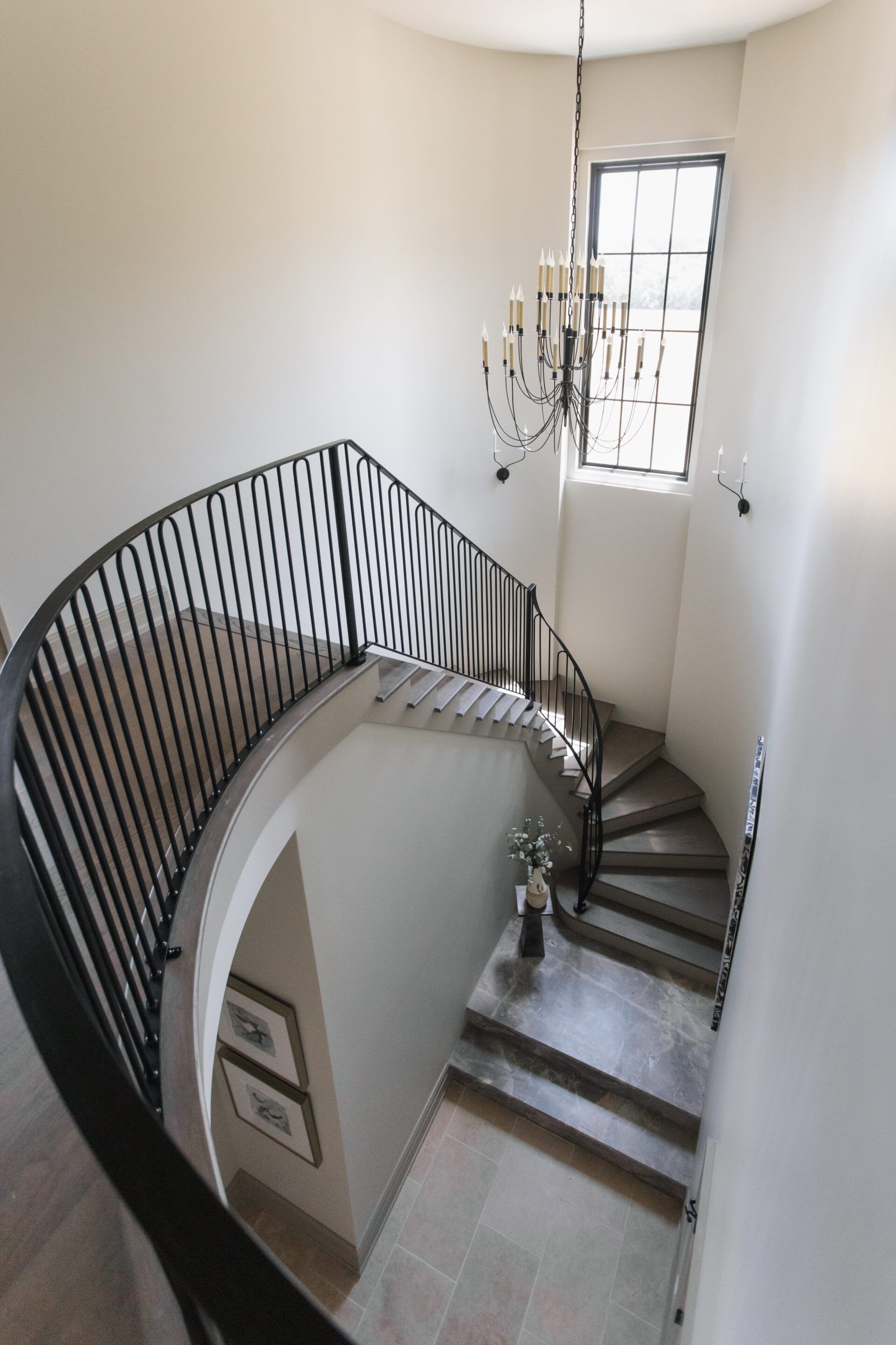 Inside the award-winning Hattic Street home by The Front Door Design ...