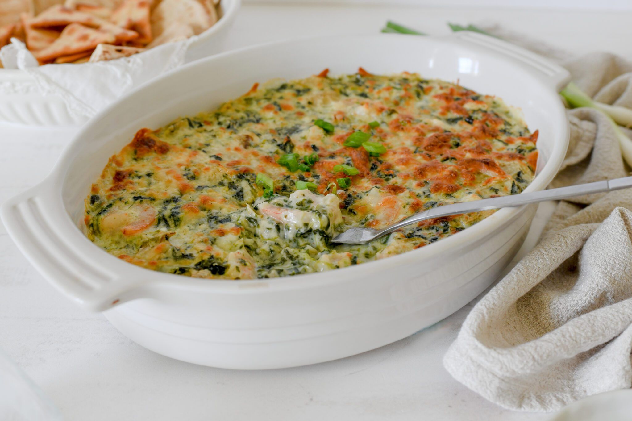 Aimee’s Pretty Palate: Friendship is the Common Ingredient - inRegister