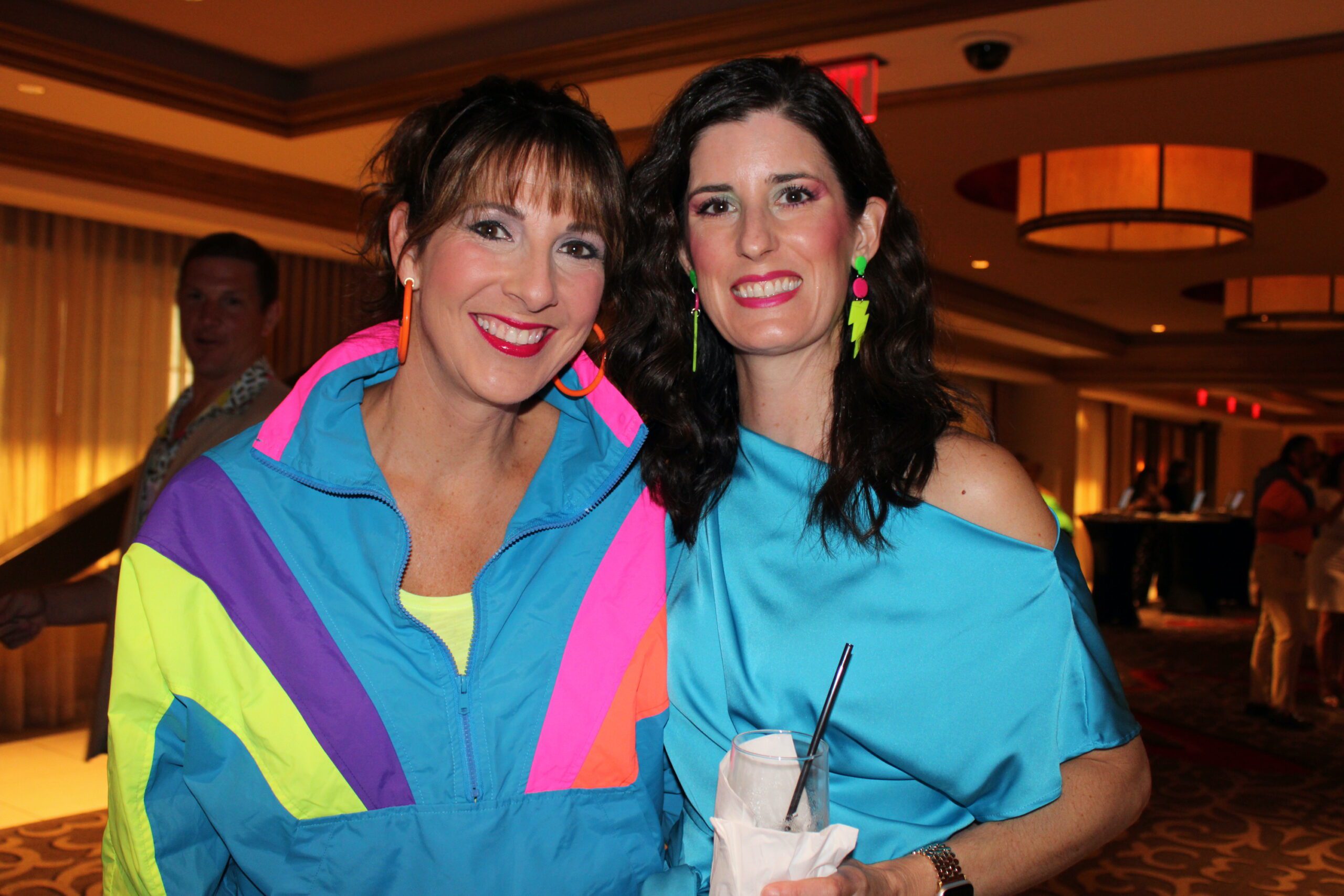 St. Elizabeth Foundation Gala - inRegister