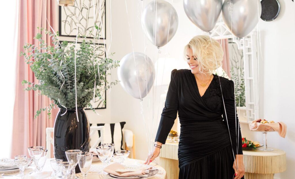 Take it back to inRegister’s founding year with an elevated retro ...