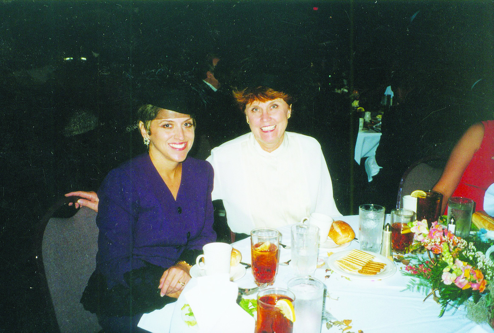 From the Editors: Jackie Bartkiewicz Goes Down Memory Lane - inRegister