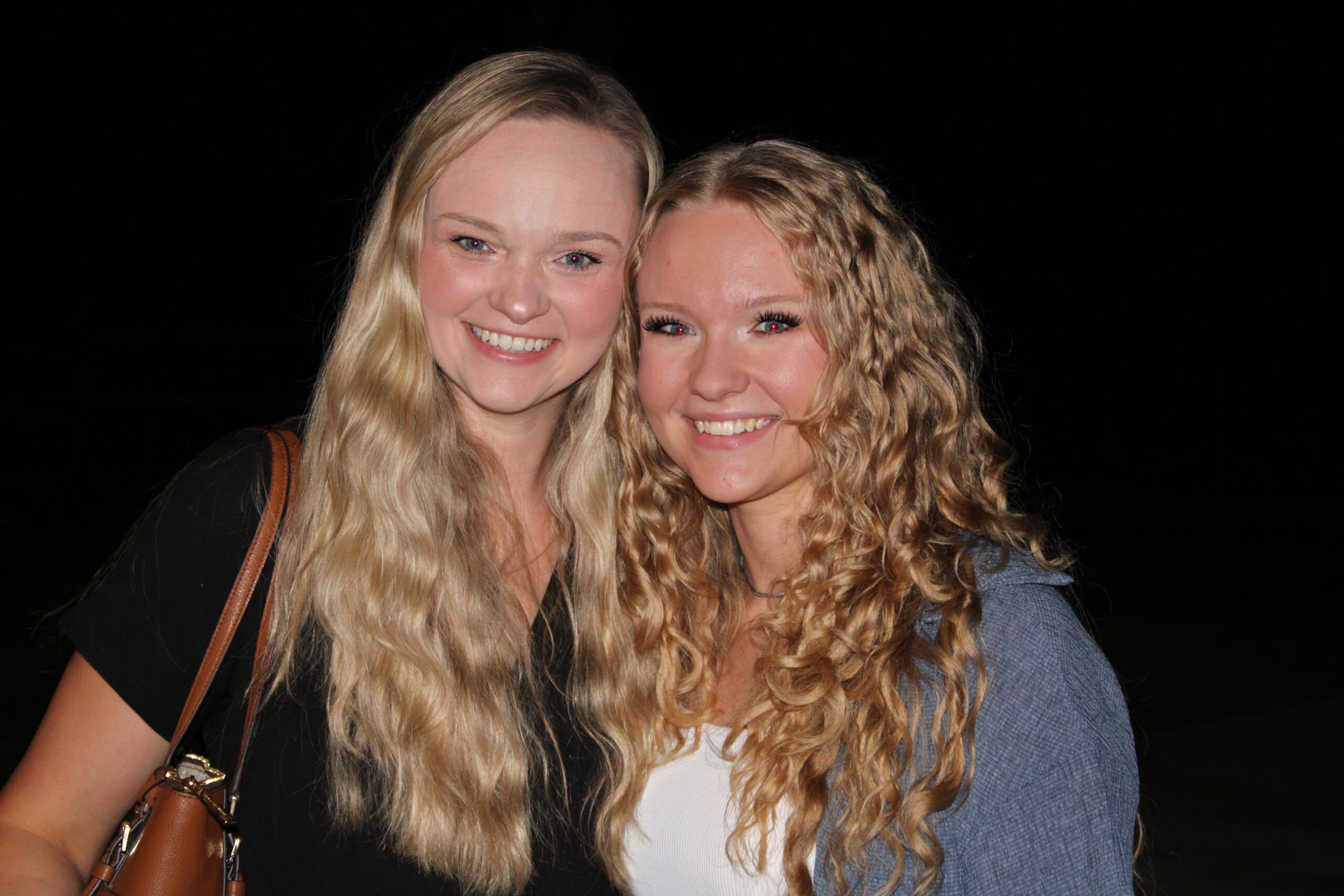 BREC's Baton Rouge Zoo's Brew at the Zoo - inRegister