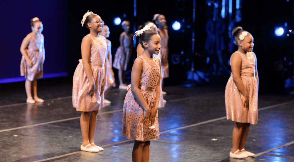 Love Revolution: Of Moving Colors & Big Buddy partner for an inspiring ...