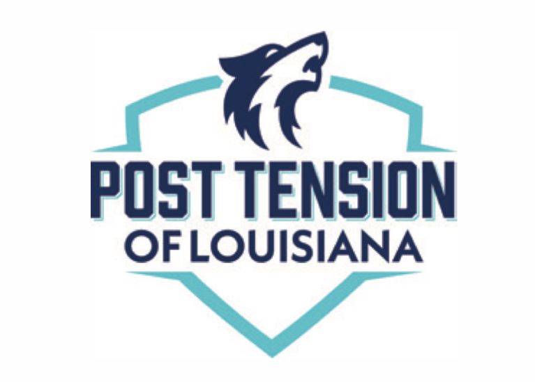 Building a stronger foundation: The post-tension advantage - inRegister