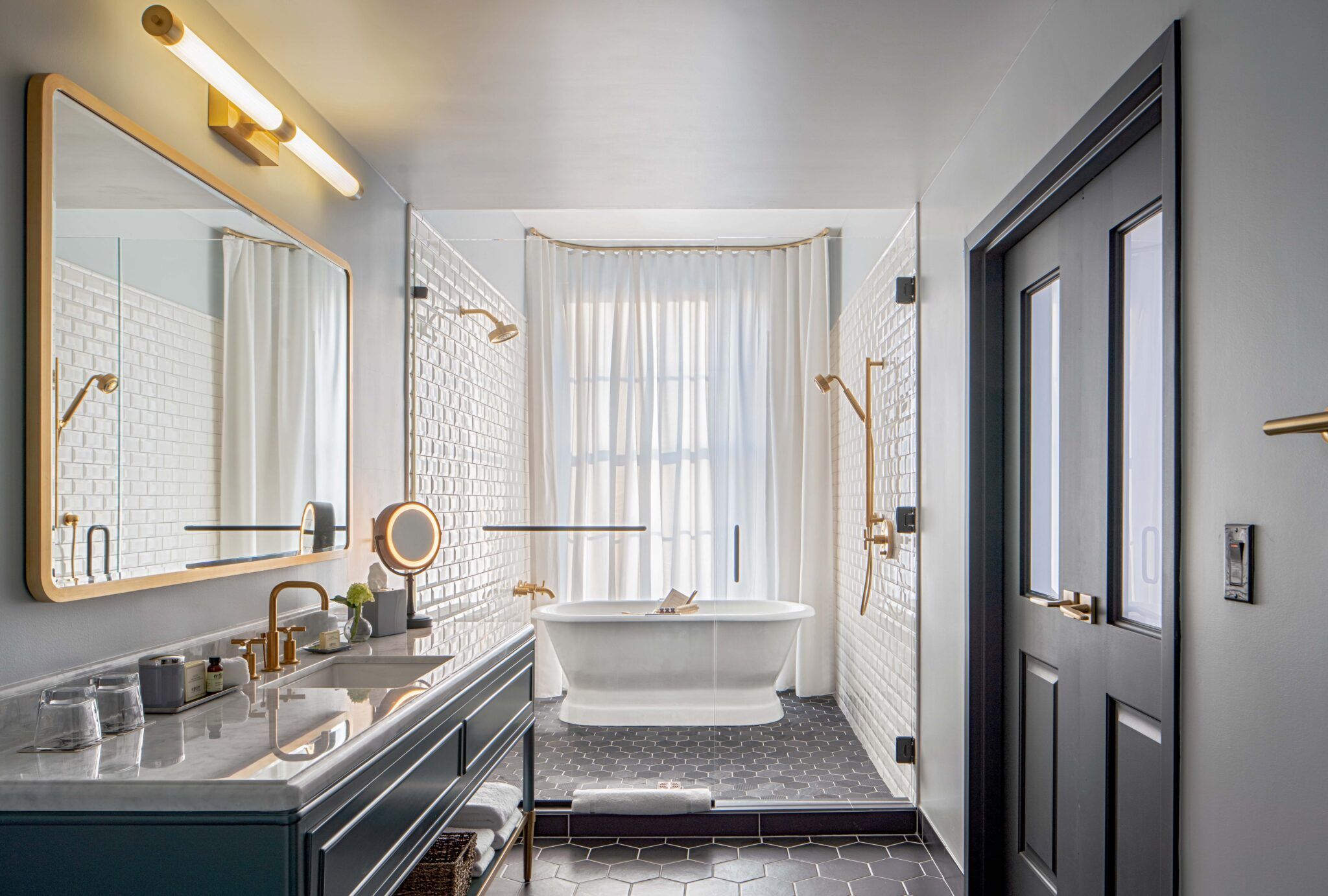 Six more New Orleans boutique hotels, designed with curated comfort ...