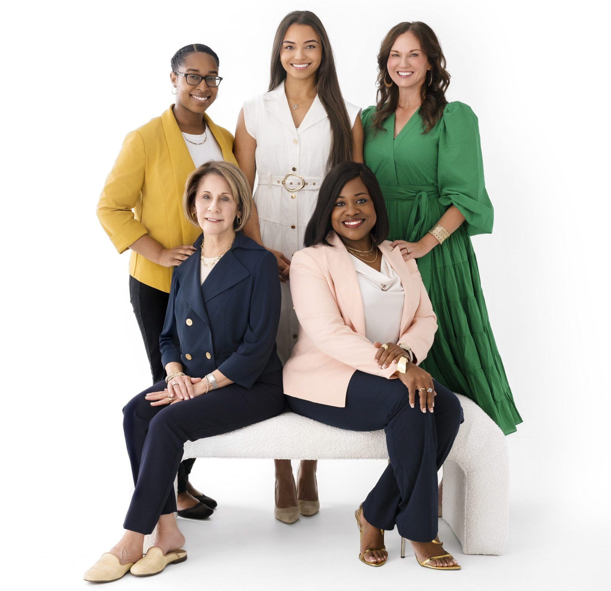 The Huey P. Long Field House comes back to life after decades in ...