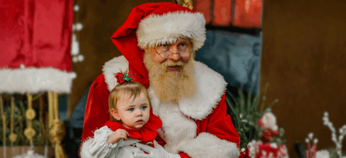 Cookies: Now open and ready to elevate the cannabis experience ...