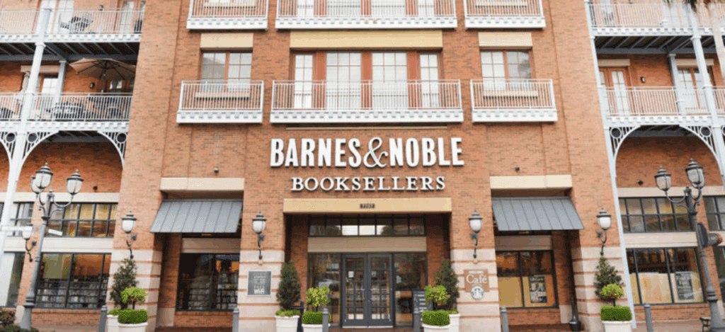 Cookies: Now open and ready to elevate the cannabis experience ...