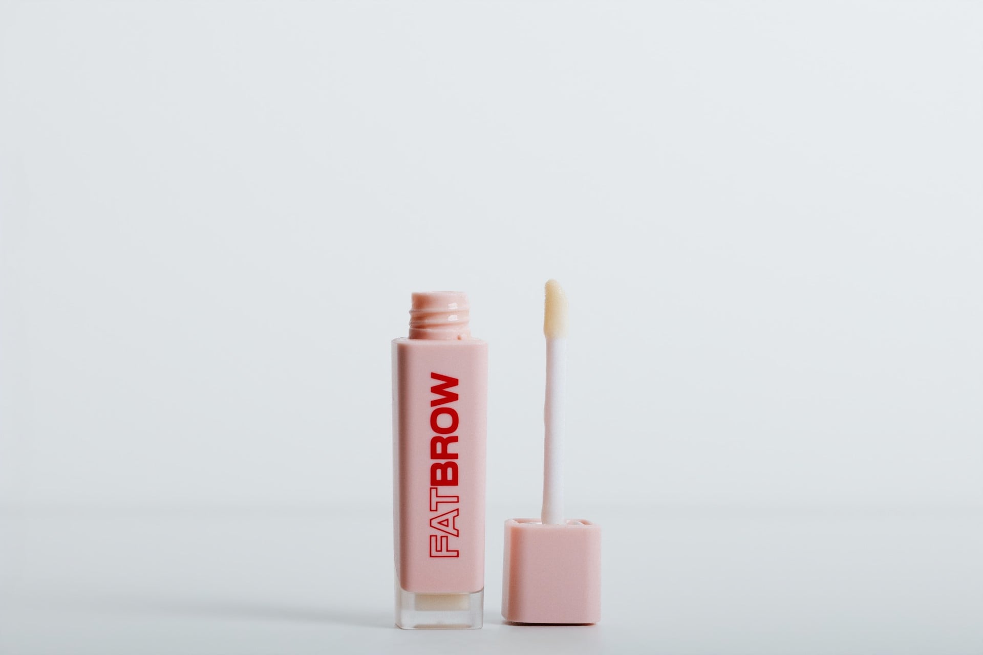 Spotted: A local permanent makeup artist's new brow serum - inRegister